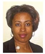 Darcel Madkins,